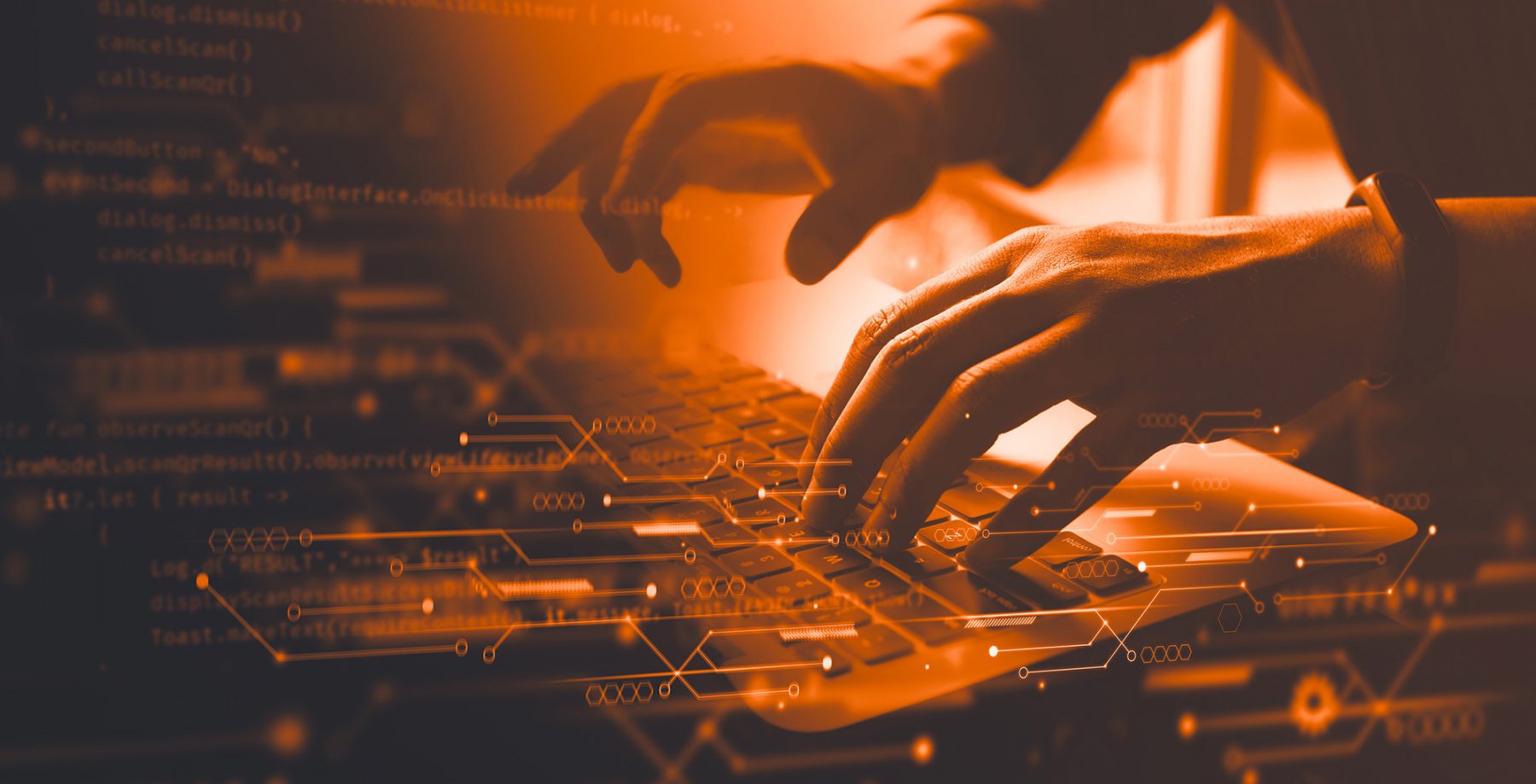 i-Con, servizi informatici per aziende e software personalizzati